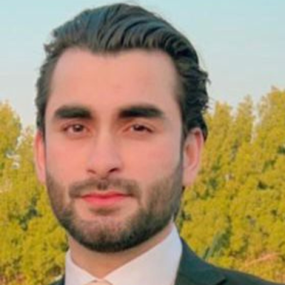 The Pearl Group – Building Legacies Across Industries